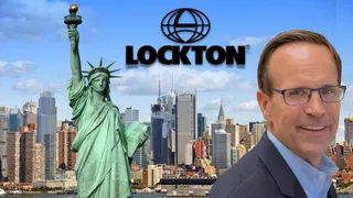 Lockton Re taps ex-Liberty/Travelers to lead US property fac ...